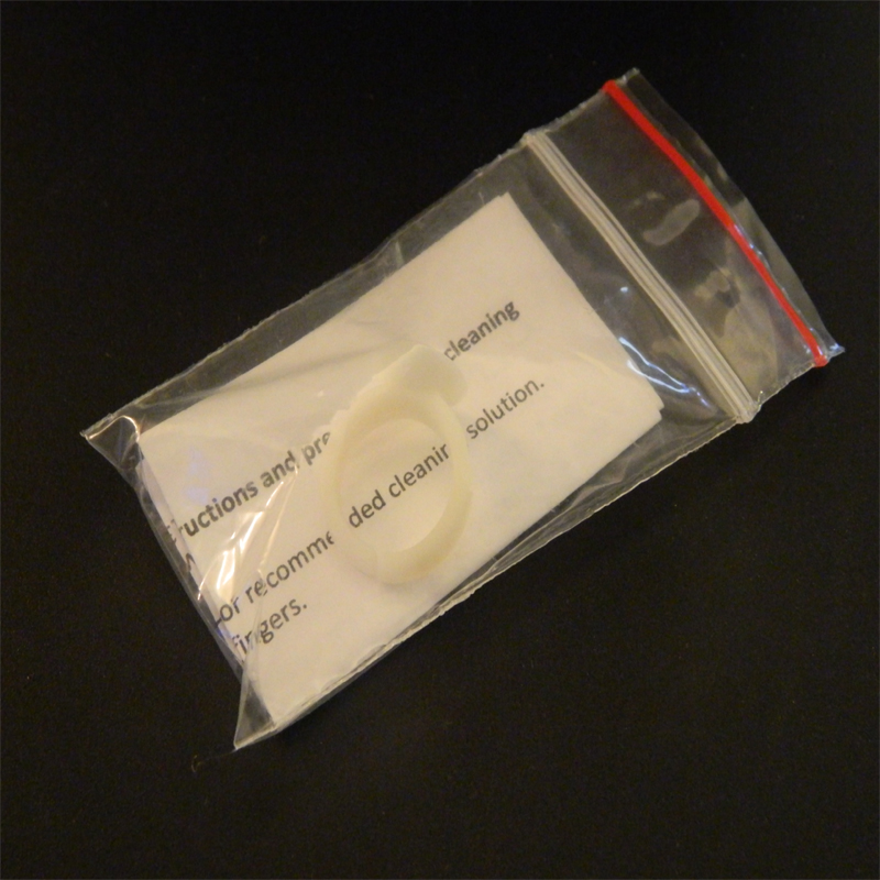 EZi Shop | The Ezi Company